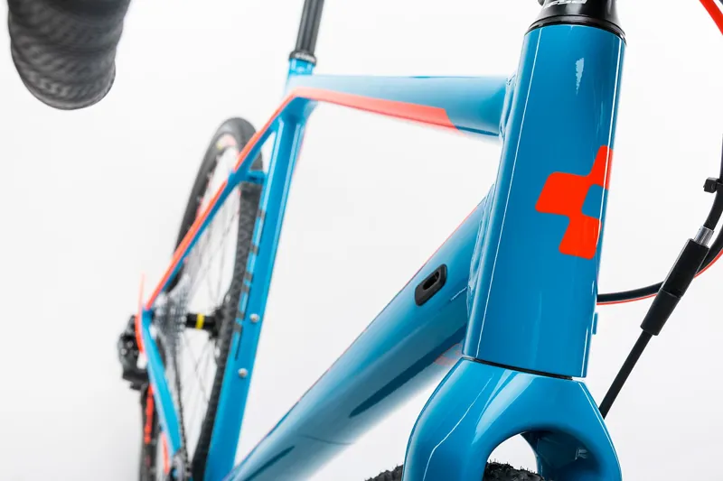 Cube cross race sl 2017 store