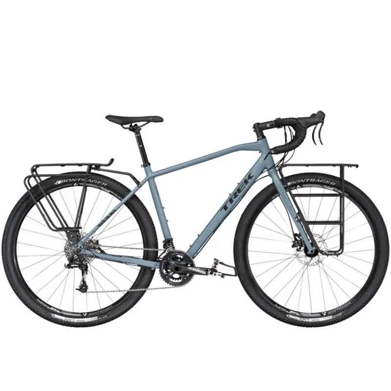 Trek 920 touring store