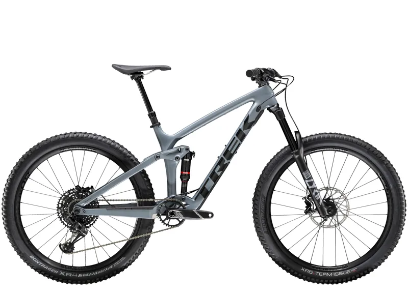 Trek remedy 29 2020 store
